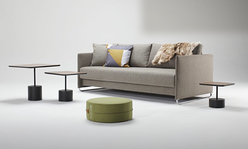 UPEND izlaižams dīvāns - Mēbeļu salons “Guru mēbeles